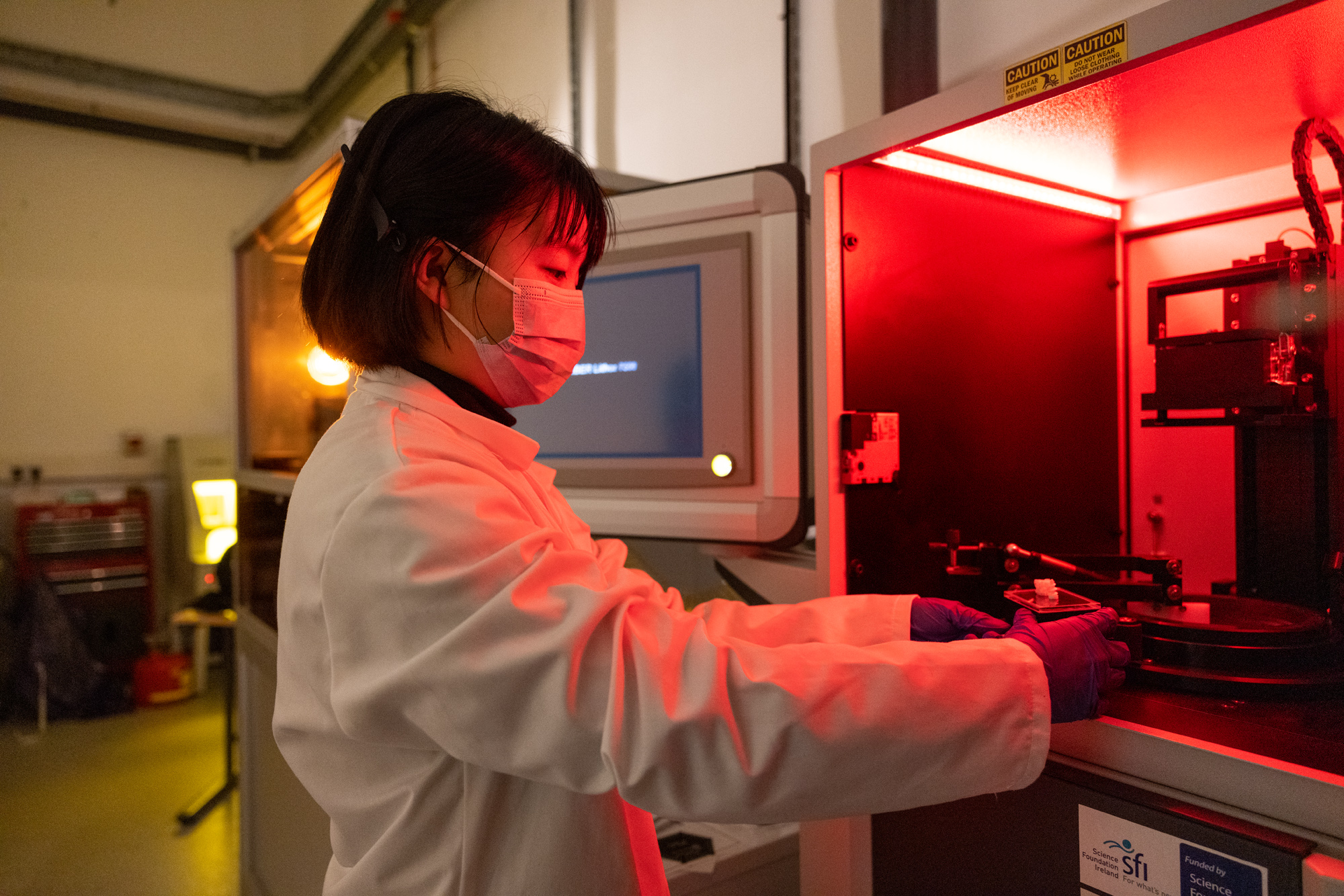 3 Postdoctoral Researcher & 2 PhD Studentships Positions in 2 exciting ...