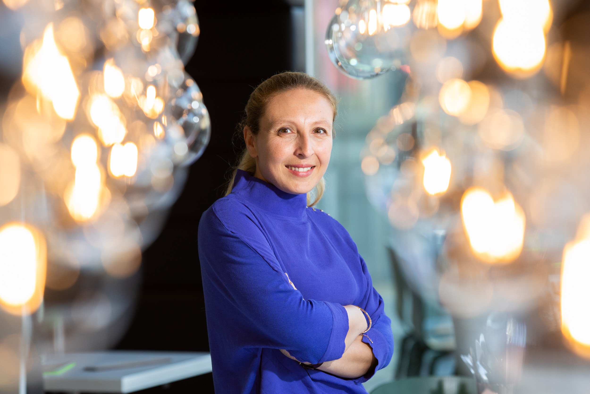 Researchers at AMBER and I-Form announce breakthrough for next ...