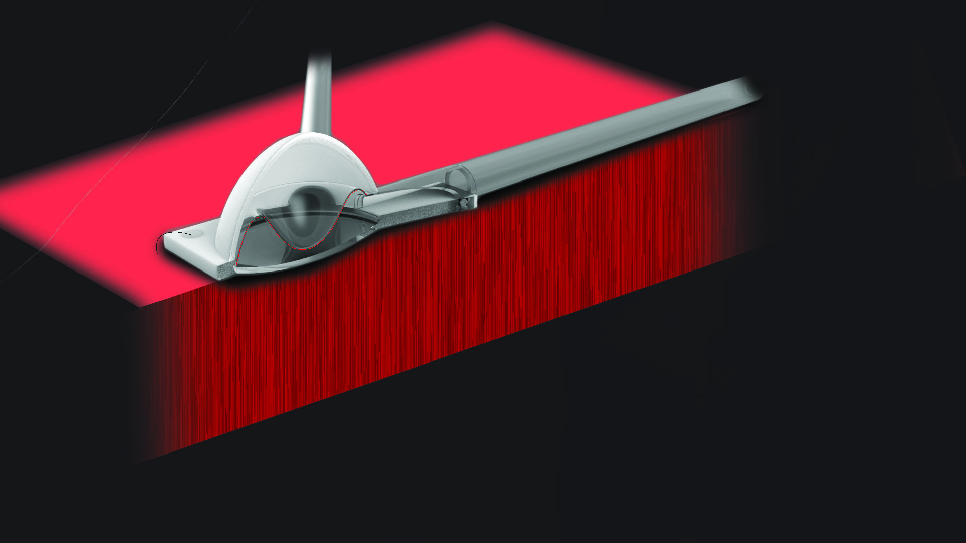 Scientists Make Breakthrough to Manage Immune Response for Implanted ...