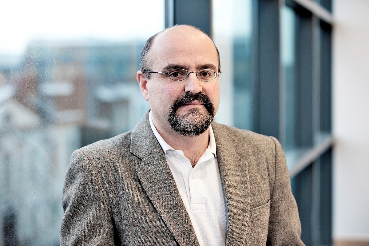 Research opens new routes of investigation for quantum technologies ...