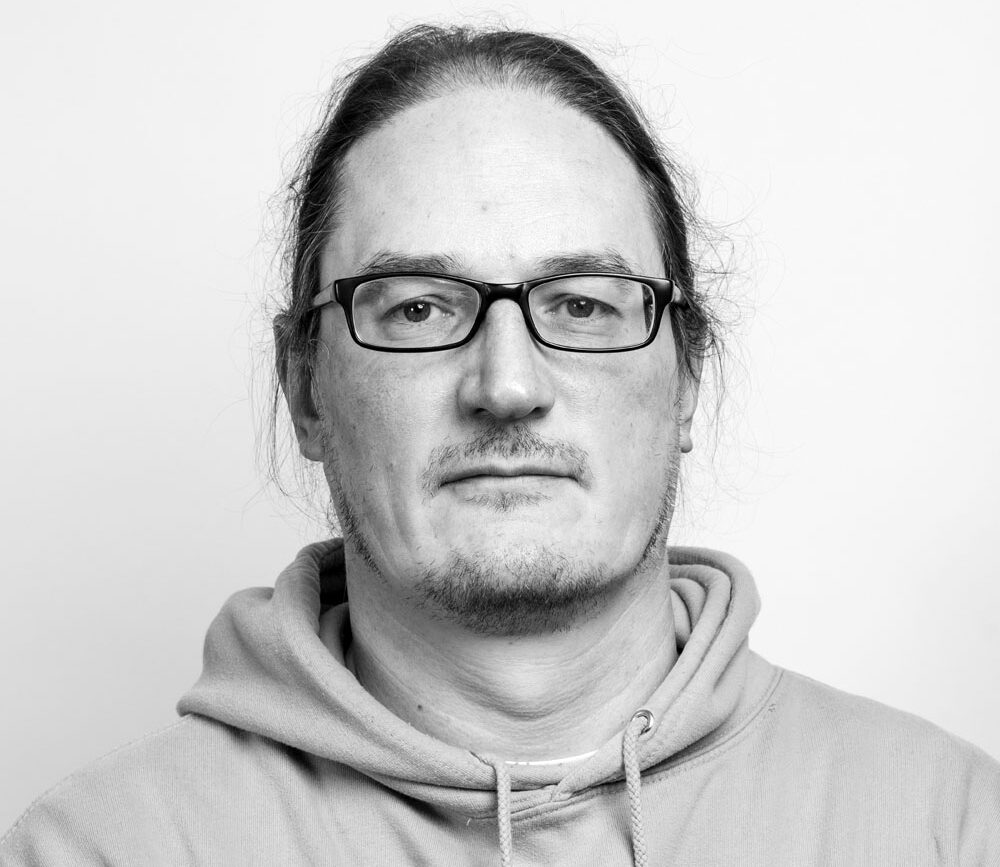 2023 Academy Gold Medal in the Physical and Mathematical Sciences ...