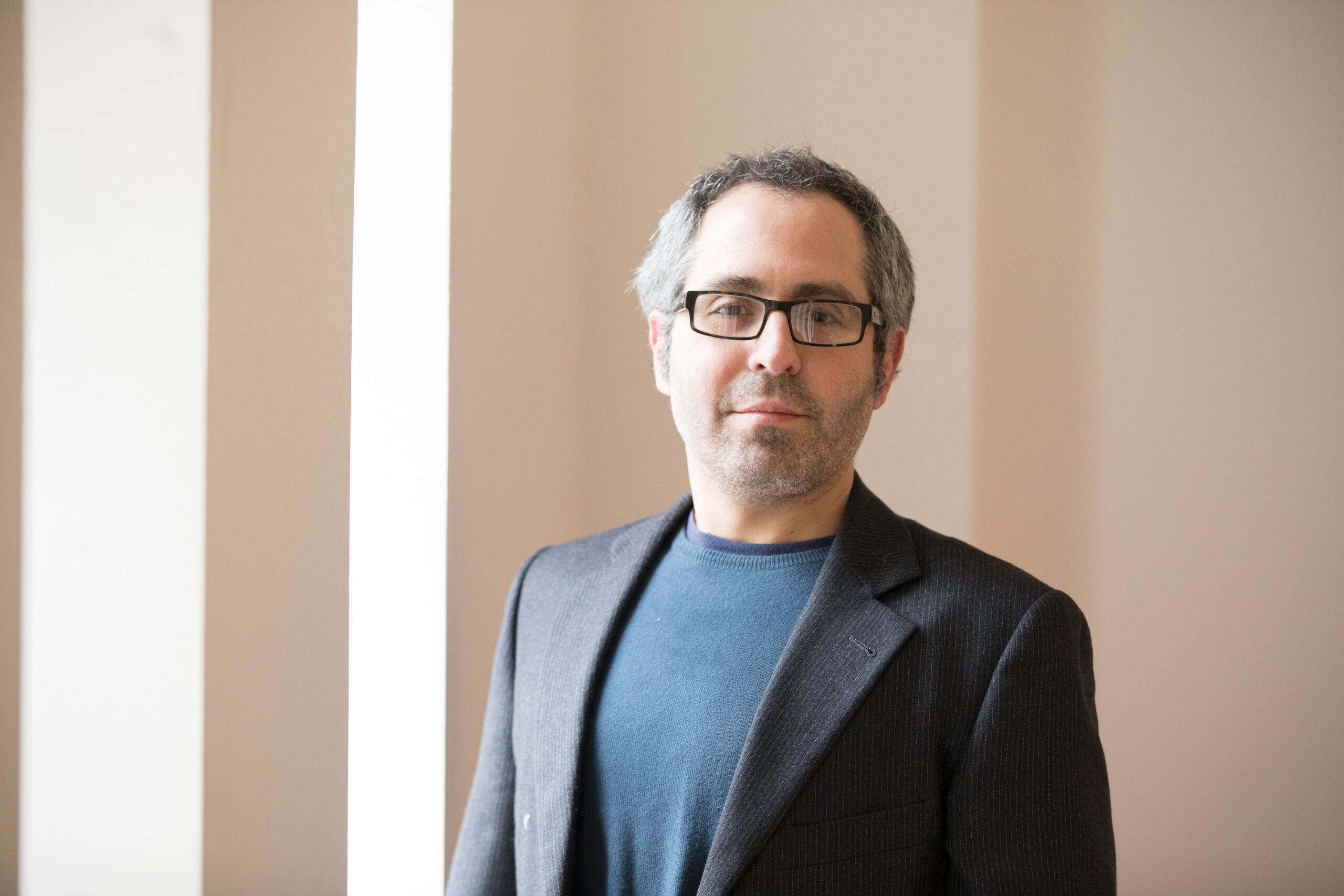 AMBER Investigator receives funding to reinvent additive manufacturing ...