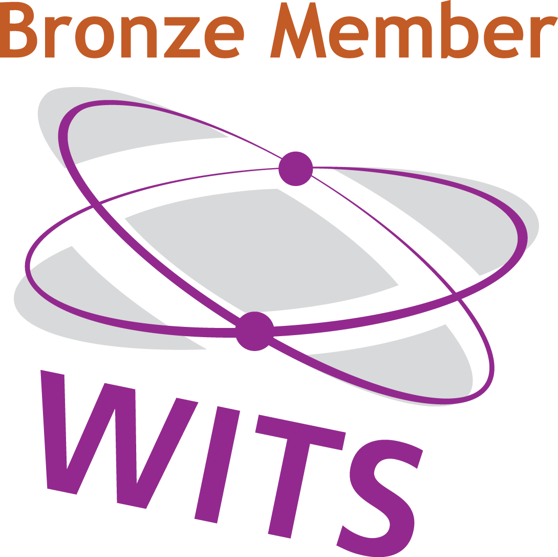 AMBER becomes a member of WITS - Amber Centre