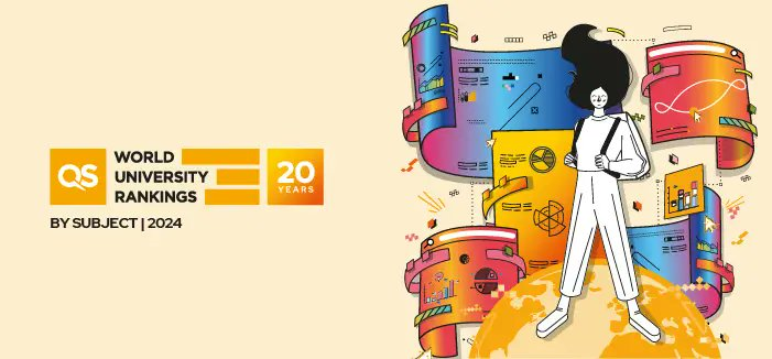 AMBER host Host Institution ranked 79th in QS World University Rankings ...